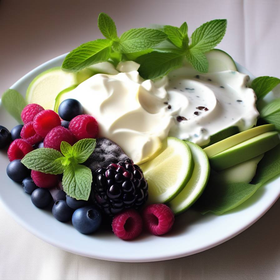 Иконка канала Вкусно и по домашнему