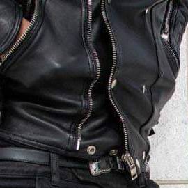 Иконка канала Dotan4ik