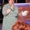 Иконка канала Екатерина Бондаренко