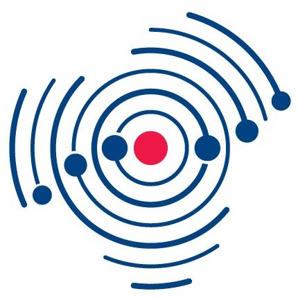 Иконка канала СамГТУ — Кафедра СИТЭЗиС