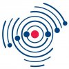 Иконка канала СамГТУ — Кафедра СИТЭЗиС