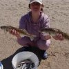 Иконка канала Fishing Family
