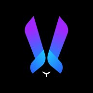 Иконка канала Алексей Шамин