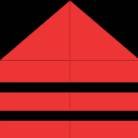 Иконка канала «МЕРЕЖ» благоустройство и строительство