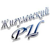 Иконка канала Канал ГБУ ДПО СО "Жигулевский ресурсный центр"