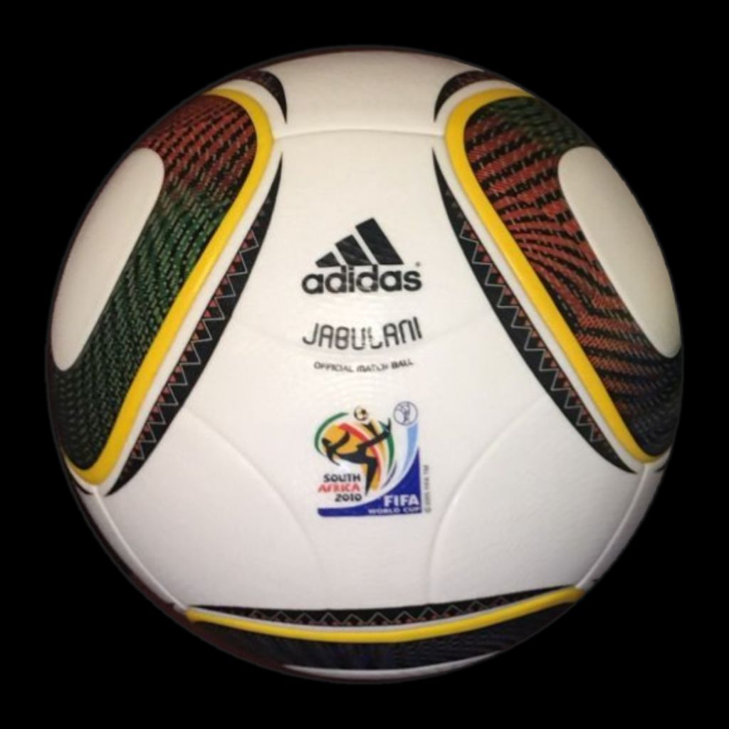 Иконка канала Эволюция Футбольного Мяча.