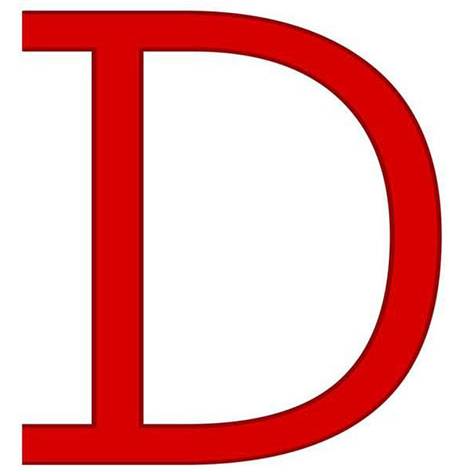 Иконка канала Газета Дружба Хасавюрт