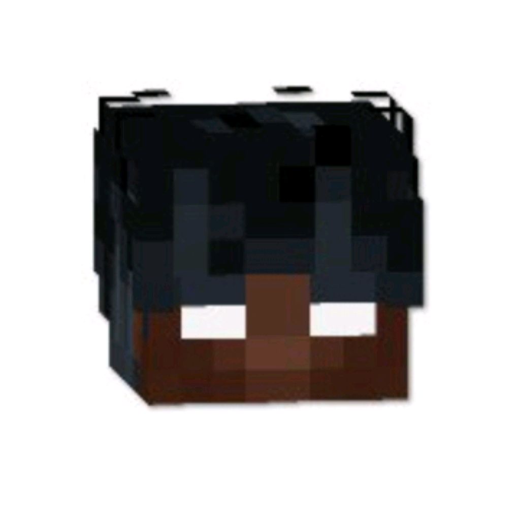 Иконка канала j1ess1