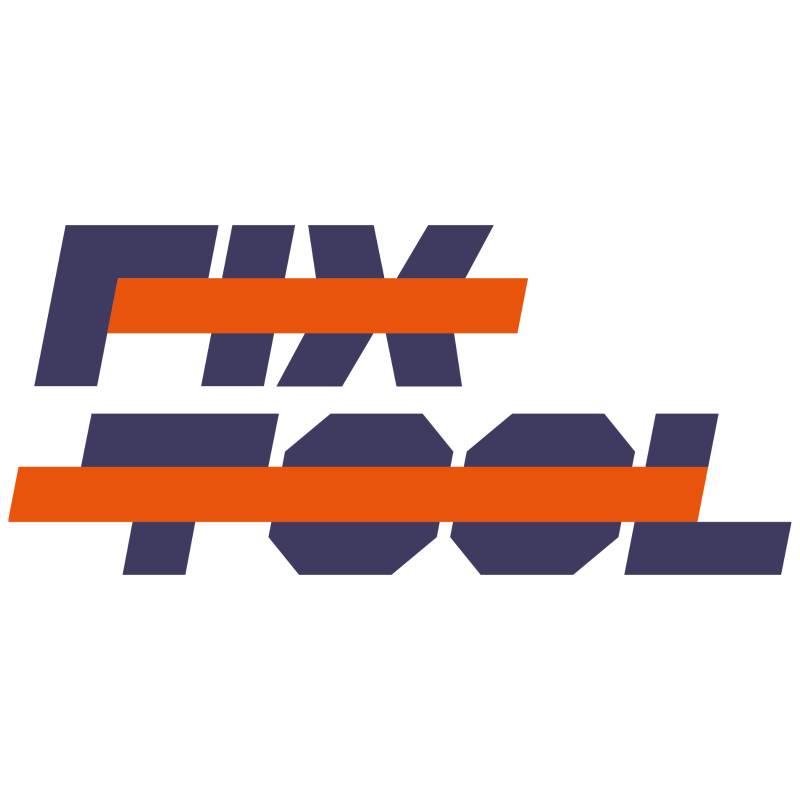 Иконка канала Фикс Тул