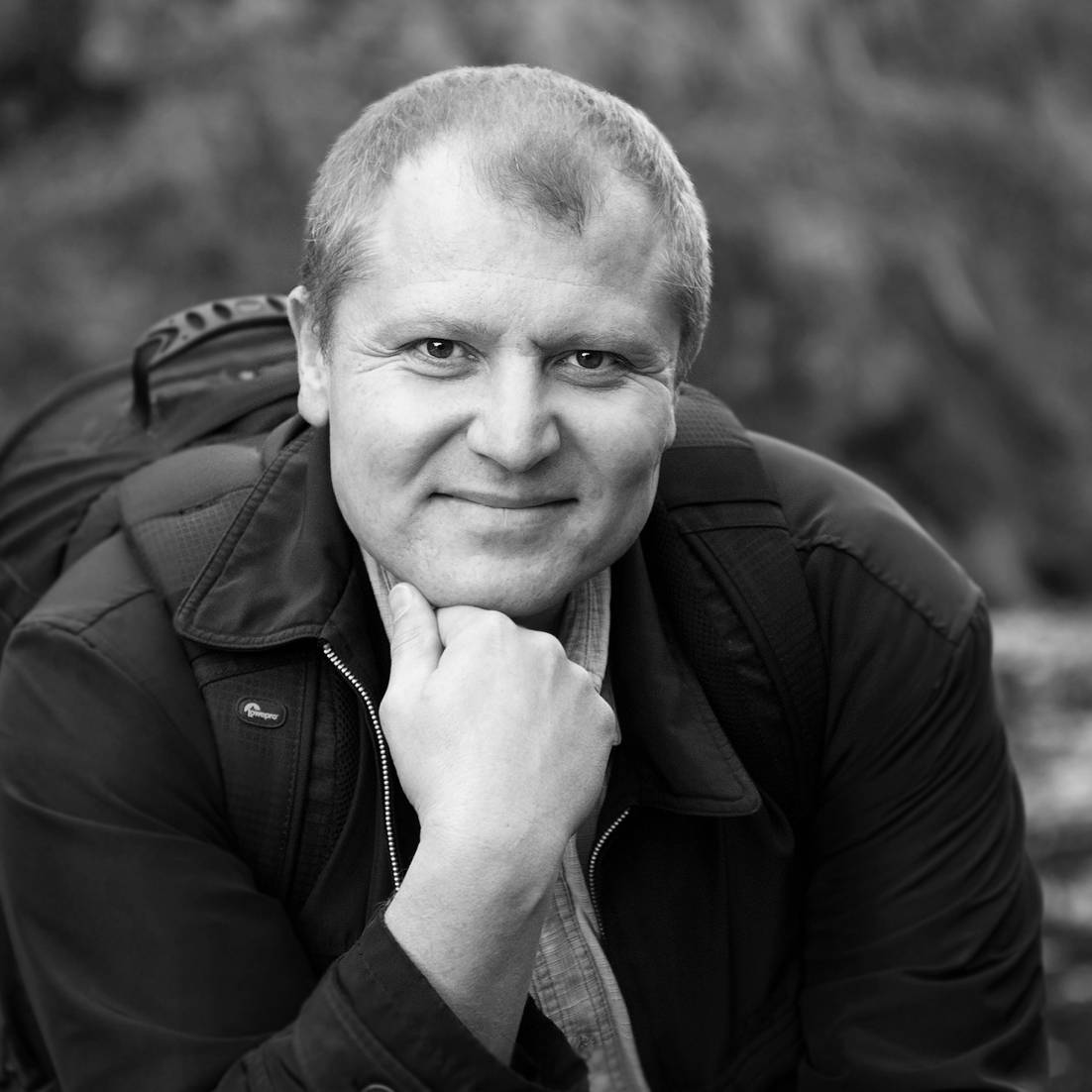 Иконка канала Жизнь деревенская