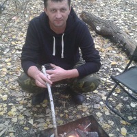 Иконка канала Владимир Атаманюк