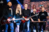 Иконка канала Квартал 46