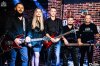 Иконка канала Квартал 46