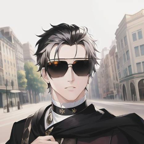 Иконка канала DoctorVIT