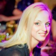 Иконка канала Светлана Шульпина гадание на кофейной гуще