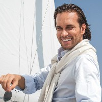 Иконка канала Alexey Molyanov