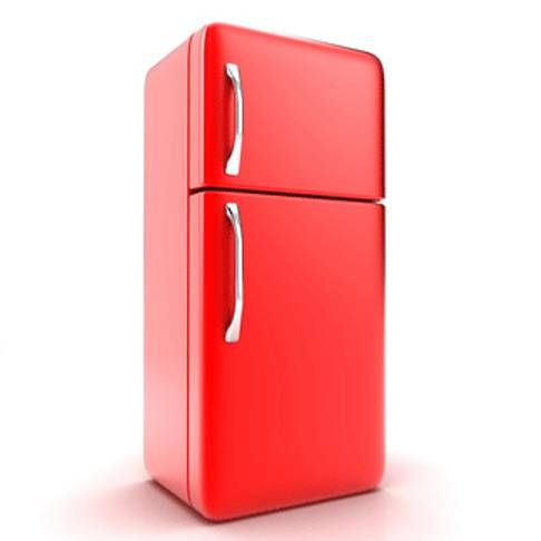 Иконка канала Ремонт Холодильников