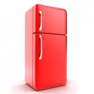 Иконка канала Ремонт Холодильников