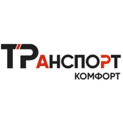 Иконка канала Транспорт Комфорт - Переобрудование Автобусов