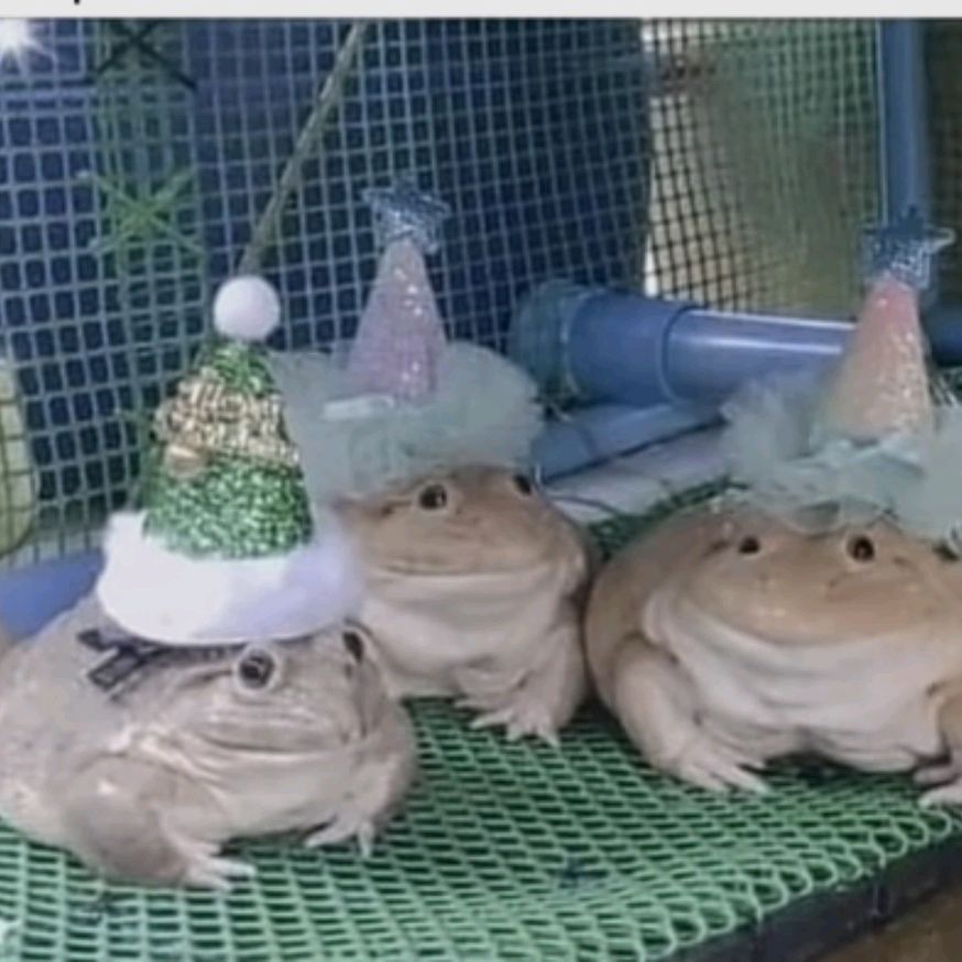 Иконка канала Nikita Stendof