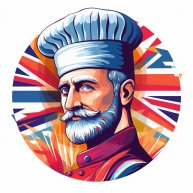 Иконка канала Кулинарный Голос