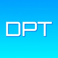 Иконка канала DartPower