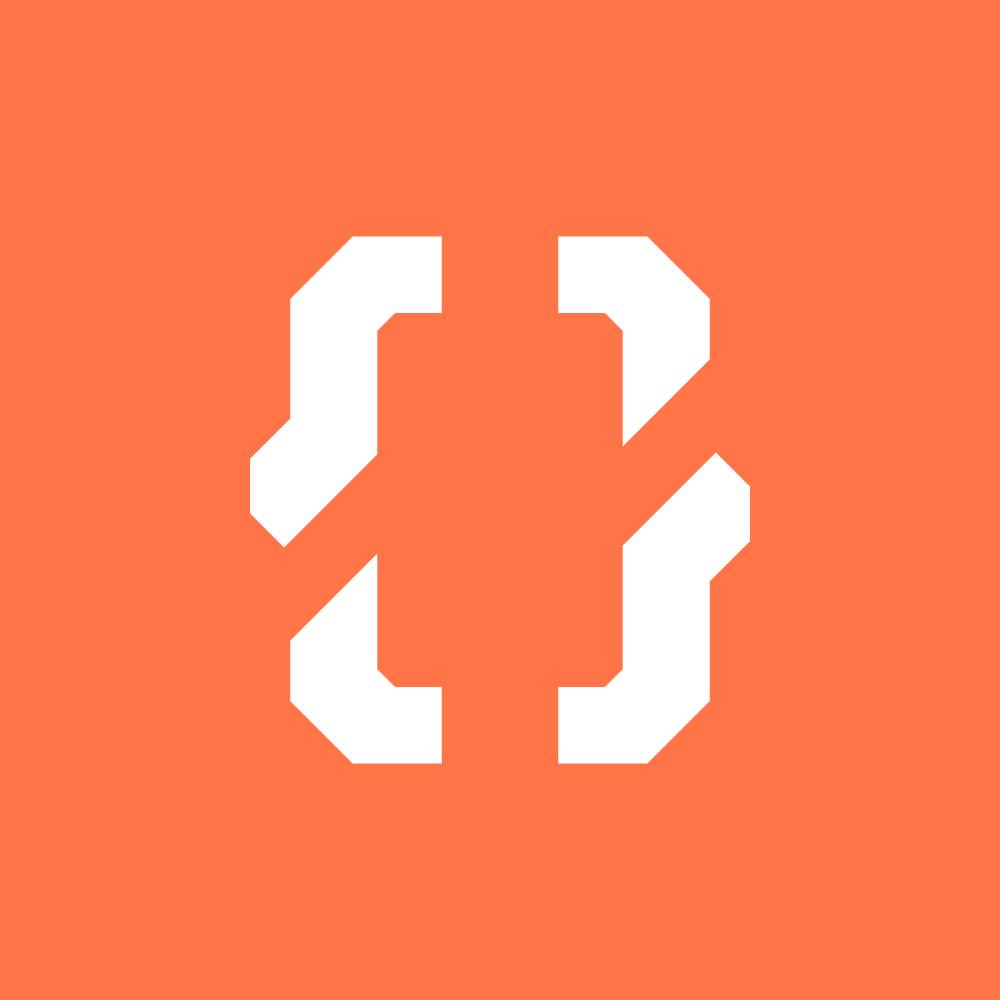 Иконка канала aiScripts