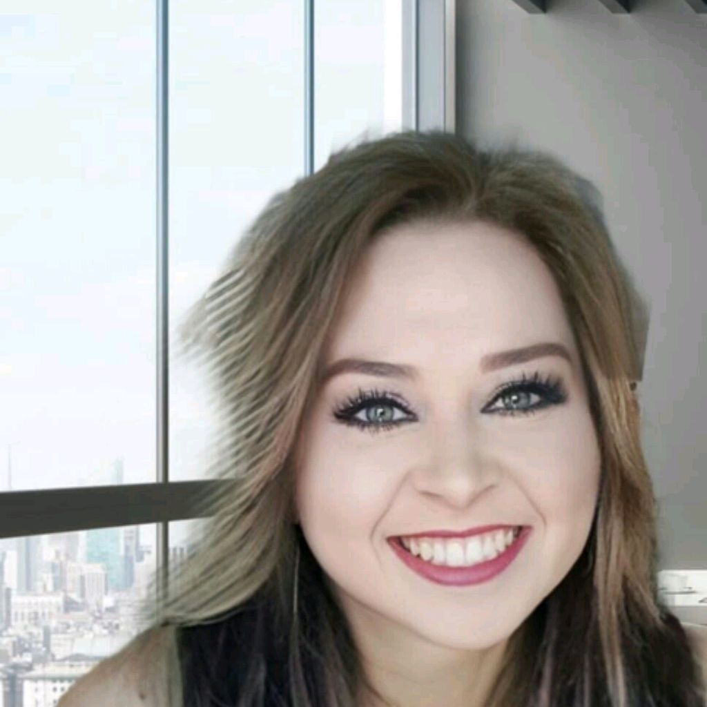 Иконка канала Dj Natali. natalya3527398@gmail.com