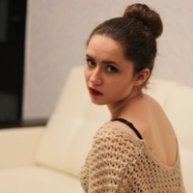 Иконка канала Проверь талант online