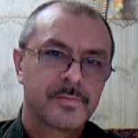 Иконка канала olerant