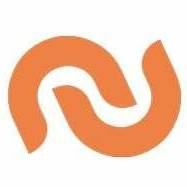 Иконка канала 04кВ - Промышленные системы