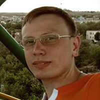 Иконка канала Евгений Гайнуллин