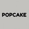 Иконка канала Popcake.tv