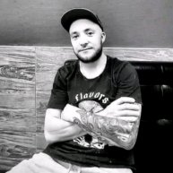 Иконка канала Денис Магдич, электромонтаж г. Коломна