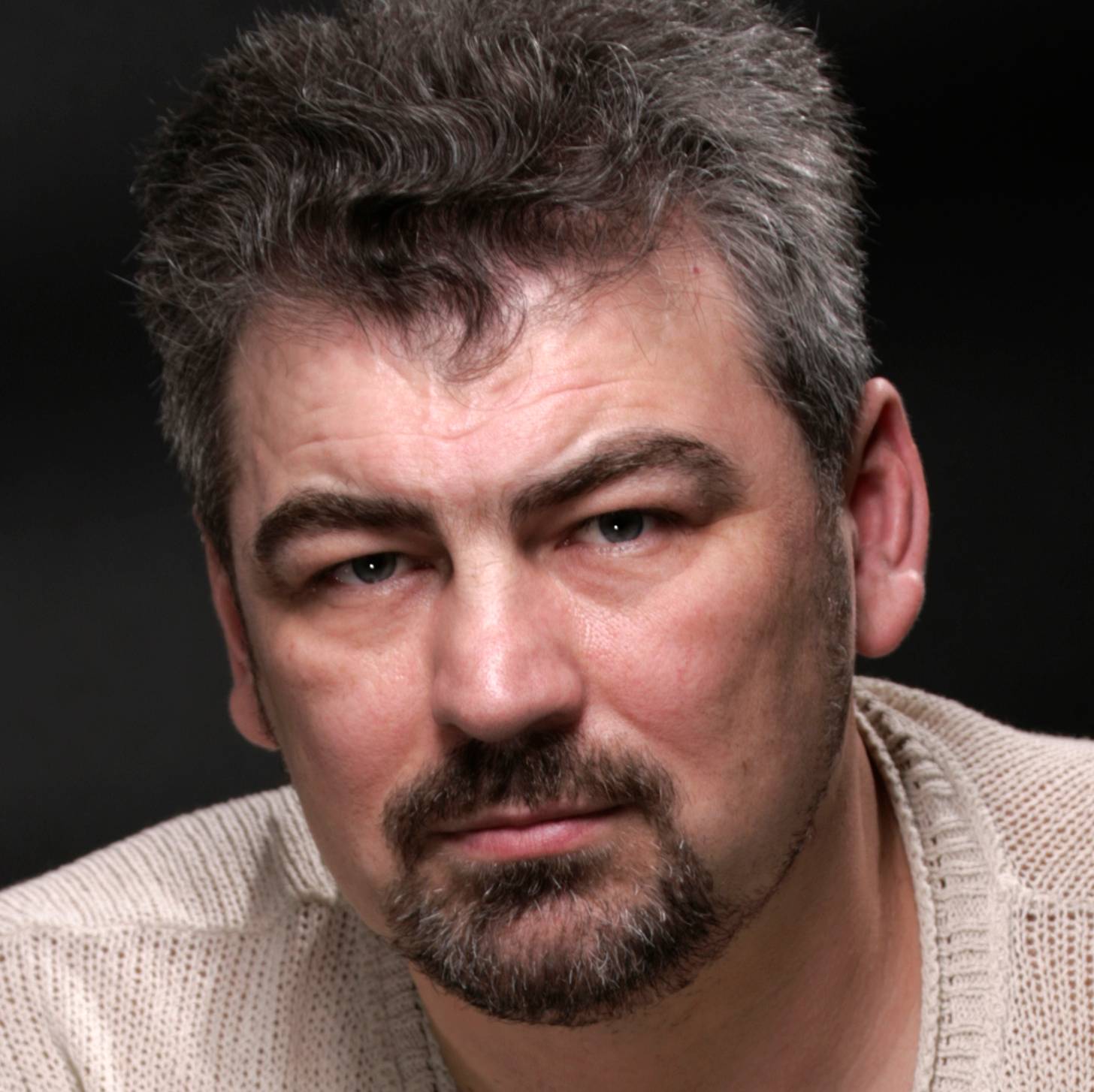 Иконка канала Системы здоровья