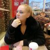 Иконка канала alya_malino