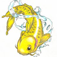 Иконка канала Солидный Карп