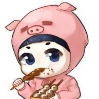 Иконка канала 피기보이 Пигги-Бой