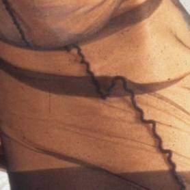 Иконка канала Saroga SSSR