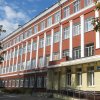 Иконка канала МБОУ "С(К)ОШ №119 г. Челябинска"