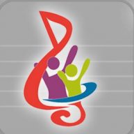 Иконка канала СДМШ № 4 Симферополь