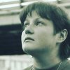 Иконка канала Богиня Баст