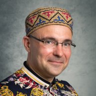 Иконка канала Аркадий Брасс #Конфетка 2 выпуск 2 и 4 сезон