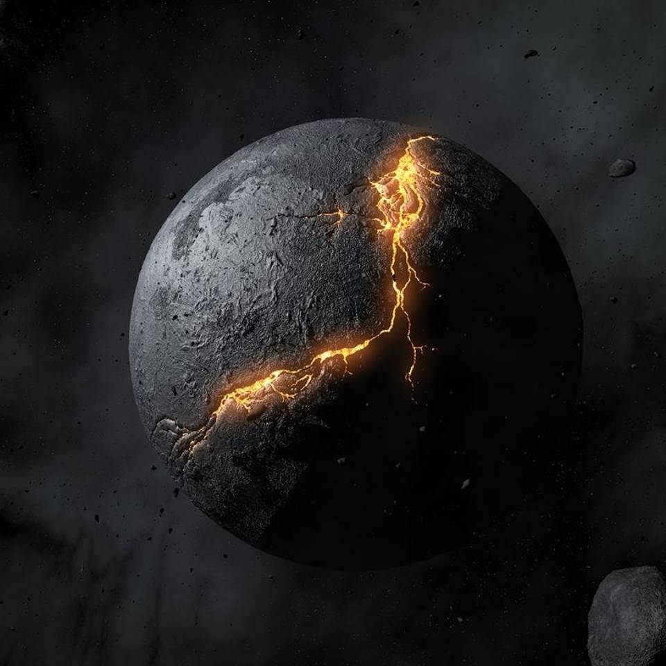 Иконка канала Viktor