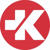 Иконка канала СВИСС КРОНО / SWISS KRONO RUSSIA