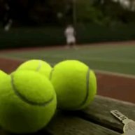Иконка канала Tennis com