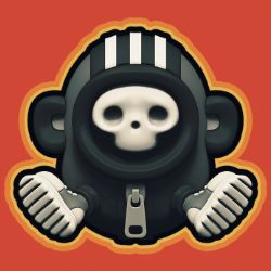 Иконка канала Sketcher