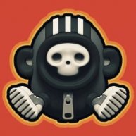 Иконка канала Sketcher