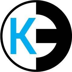 Иконка канала ЭЛЕКТРОКОМПЛЕКТ