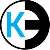 Иконка канала ЭЛЕКТРОКОМПЛЕКТ